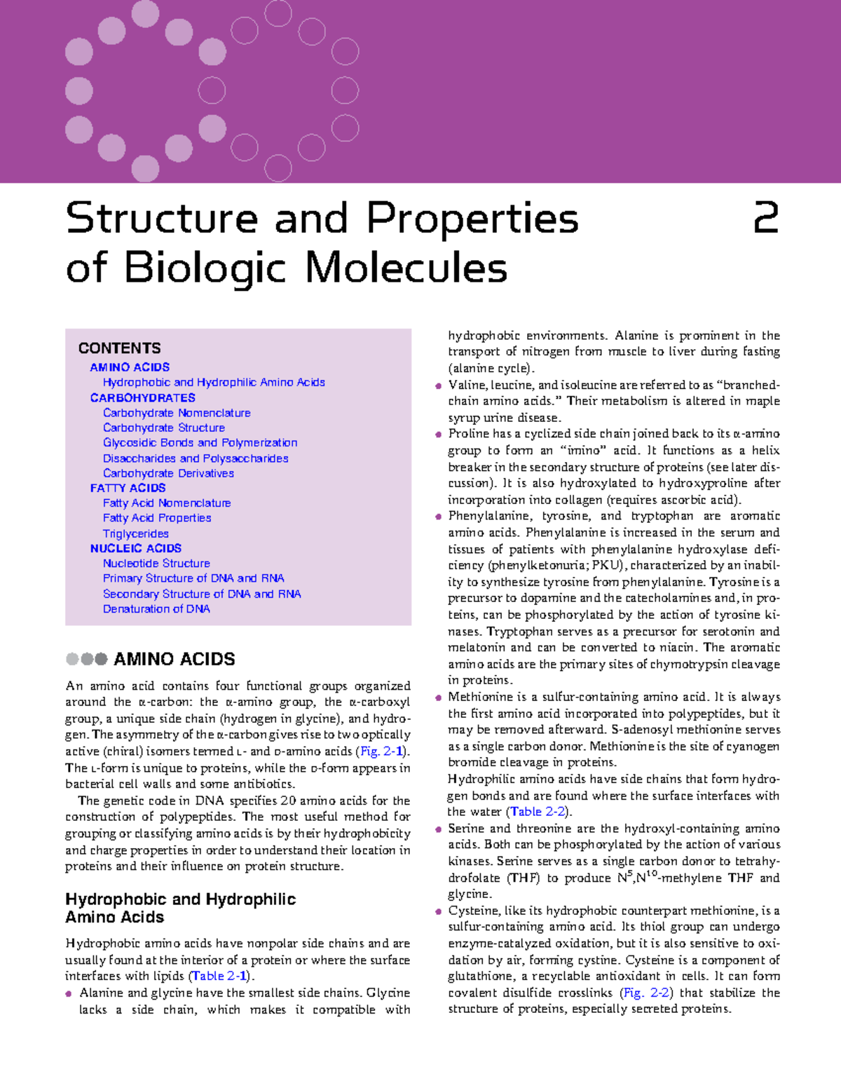 2-Structure-and-Properties-of-Biologi 2012 Elsevier-s-Integrated-Review ...
