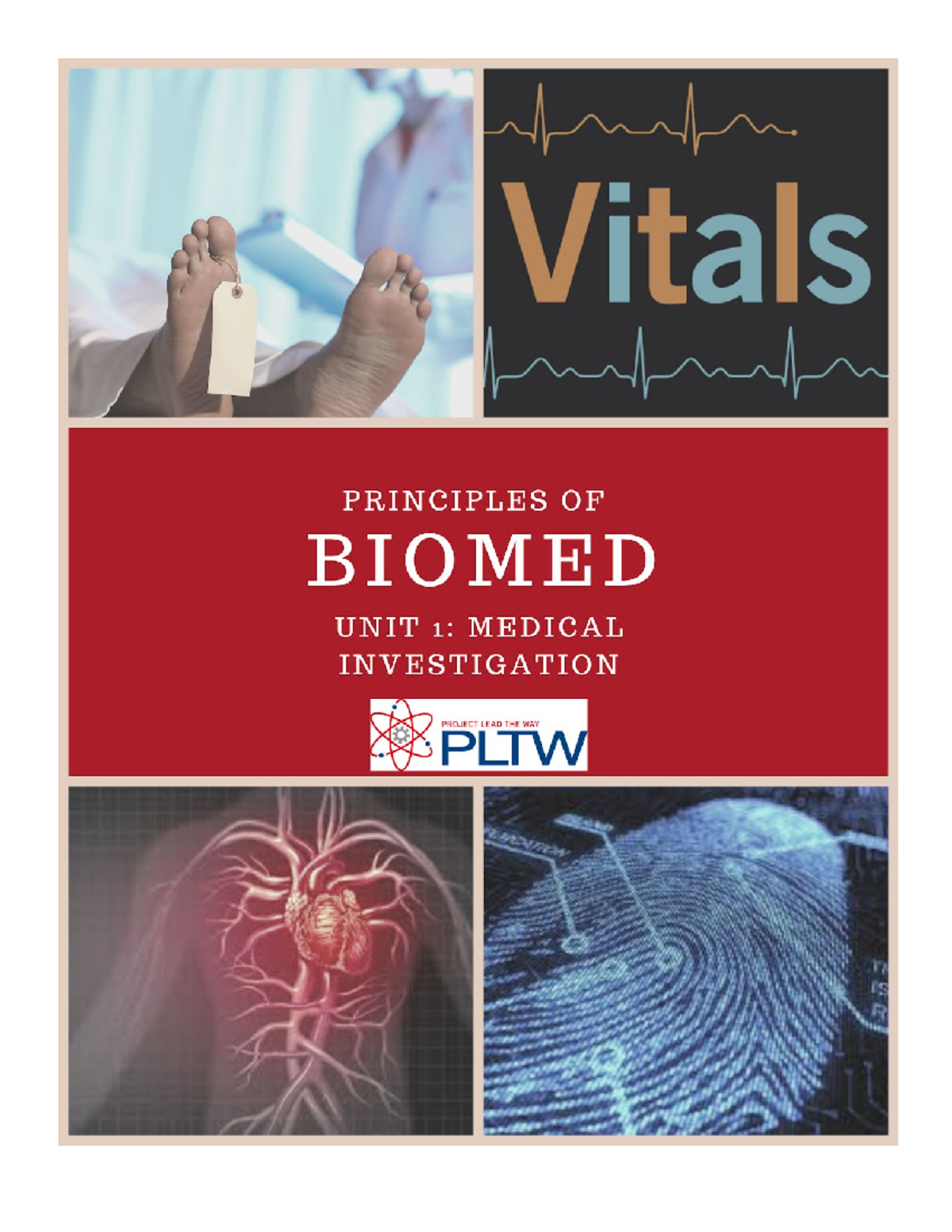 PBS+Unit+1+Student+Docs - 1.1. A Sketchy Scene Day 1: Case Brief ...