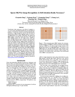 9 - Complex Variables and Laplace Transformations MAT 215 - Studocu