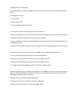 [Solved] Use the black line plus symbol to plot a 45degree line on this ...