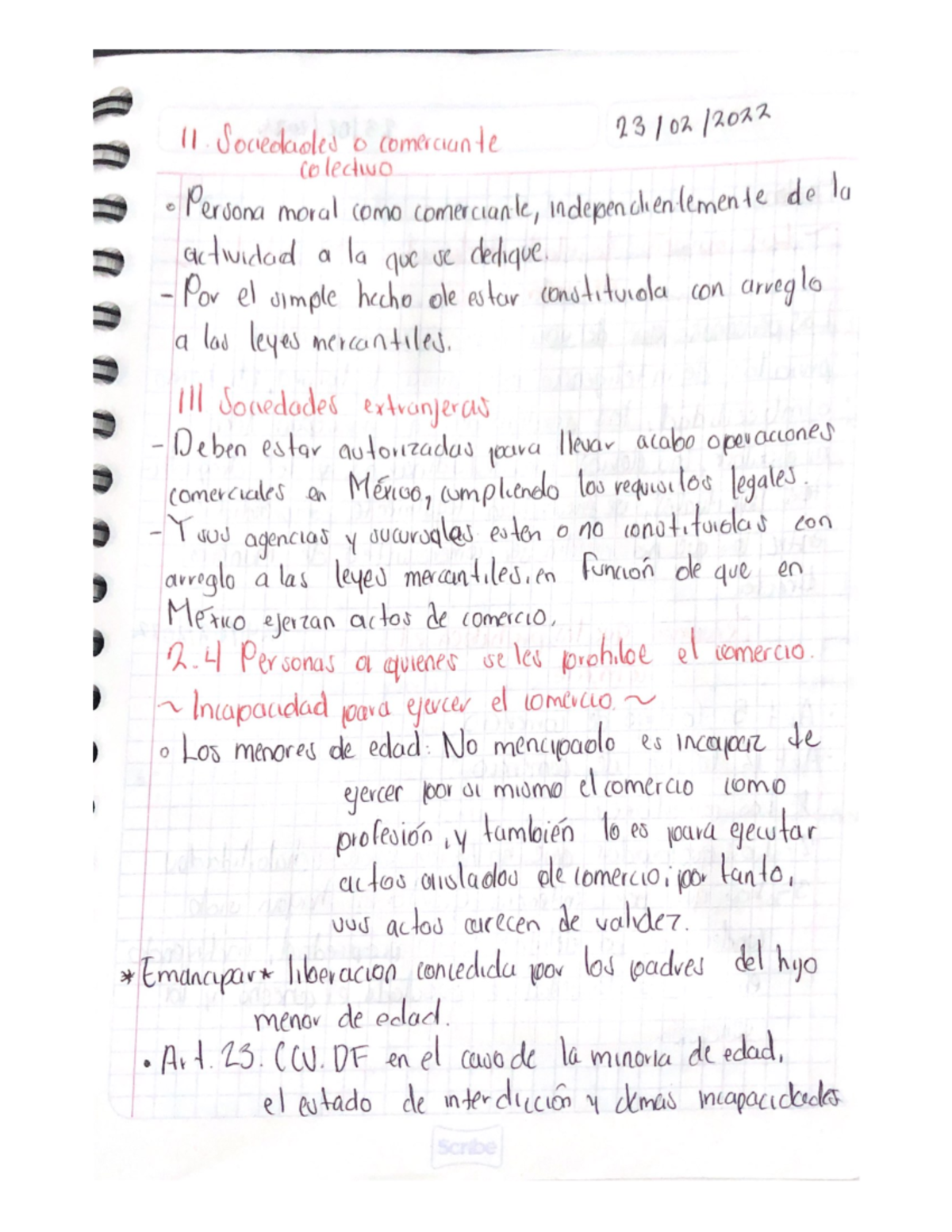 Resumen Unidad 2-Adrián Medina Delgado 344466 - Estadística Descriptiva ...