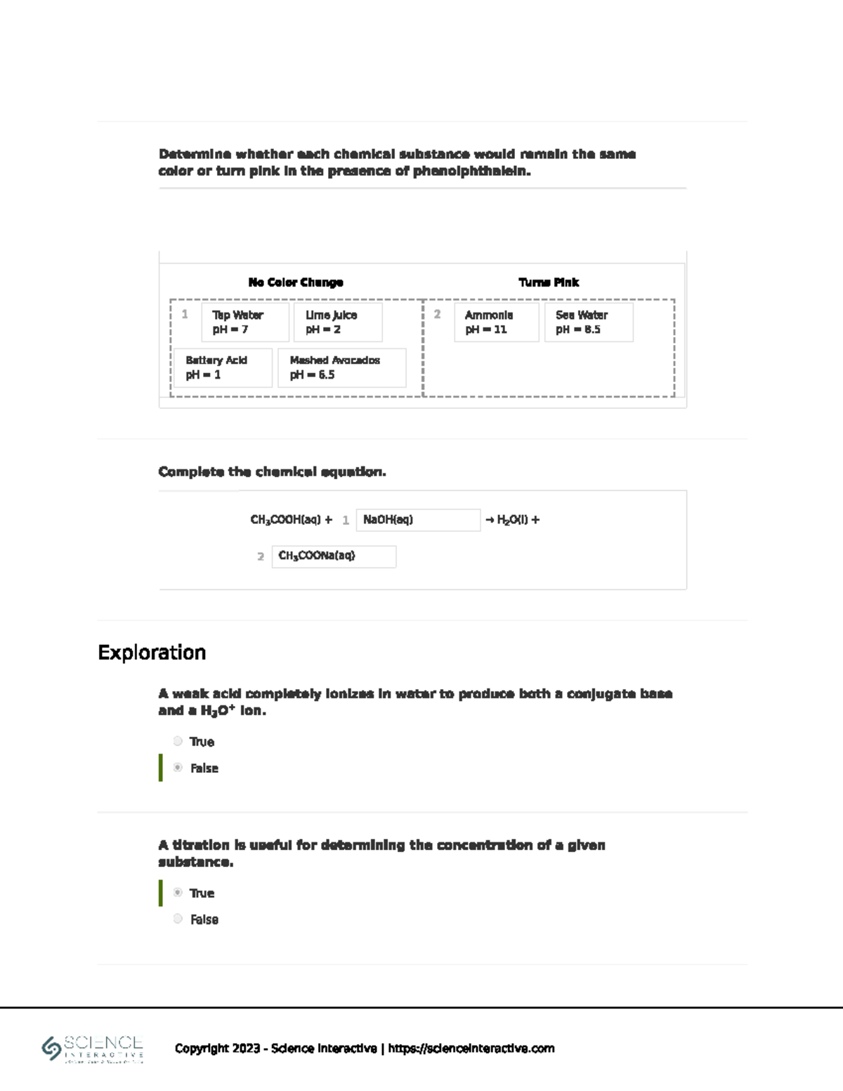 Document - Graph containing lecture notes - CH-120 - Studocu Document - Graph containing lecture notes - CH-120 - Studocu