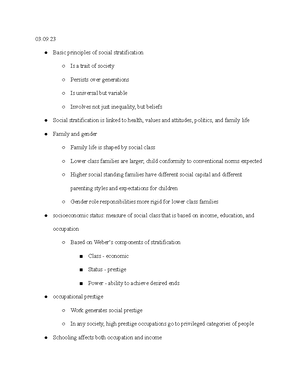 [Solved] Which of the following is an example of an informal sanction ...