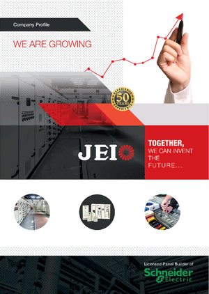 EMT formula SHEET for Beginners - EE380: Electromagnetic Theory 1 ...