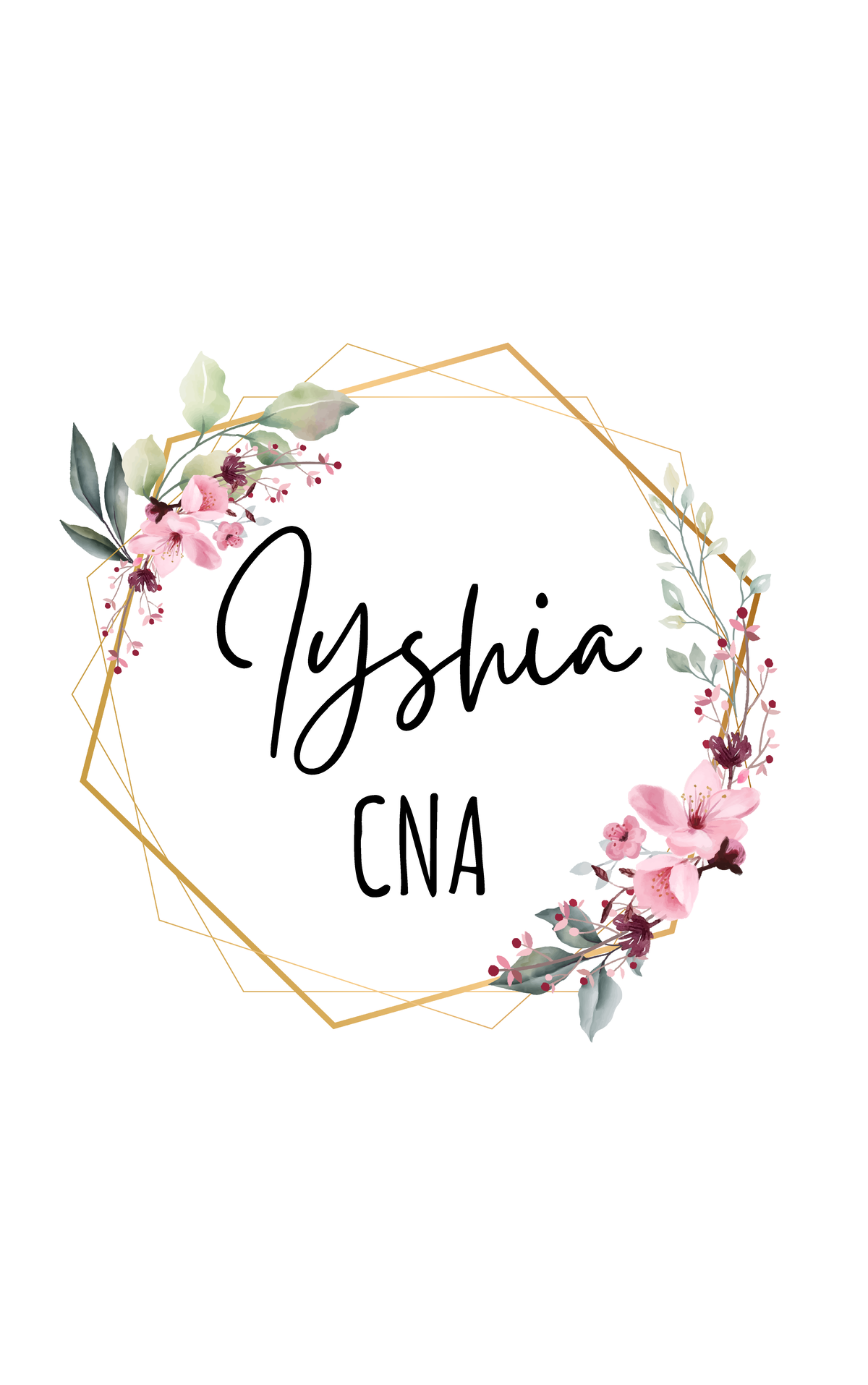 Iyshia - asdasdasd - NURS 170 - Tyshia CNA Tyshia CNA - Studocu