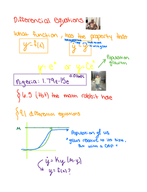 AP calculus 2 - This References charts have been a great help for ...