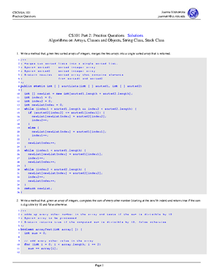 [Solved] Photo editing software programs such as Photoshop have become so - Introduction to ...