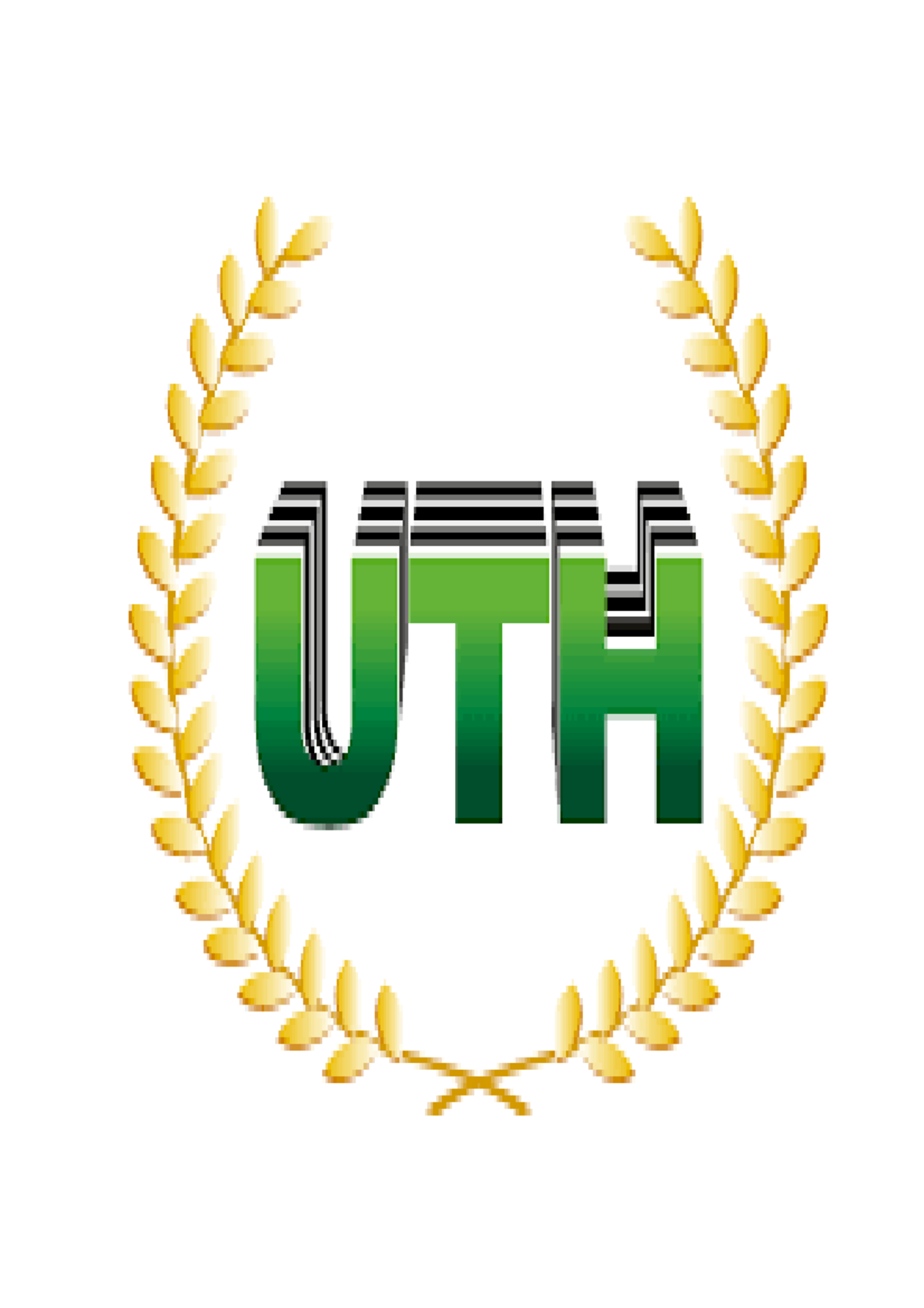 Tarea individual ll parcial Gerencia Compensacion - Universidad ...