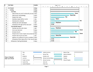 ANTH GIS week 4 lecture - GIS week 4 lecture Vectors, raster’s, and data Data processing Data ...