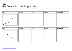 2021 hurlstone mathematics advanced task 1 w solutions - 2021 HAHS ...