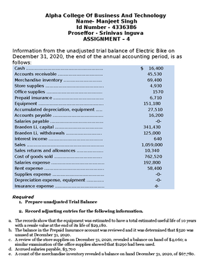 Appendix F - Accounting software - CUSTOMIZING SALES INVOICES I n ...