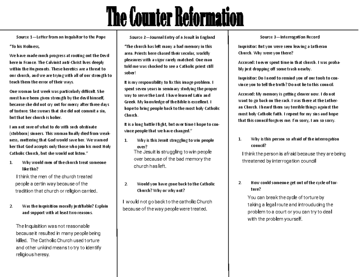 Kami Export - Tanija Riley - Counter Ref. Journal Entries - Source 1 ...