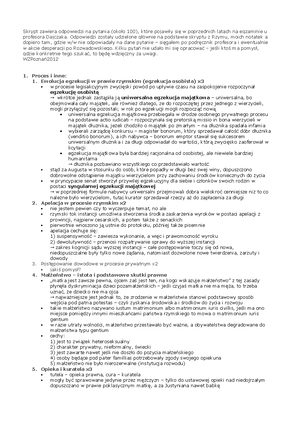 Wood v TUI Travel plc - Reading Comp - Reading Comprehension (English ...