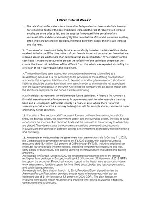 Triaxial Test report - Triaxial Test 2 Introduction The triaxial test ...