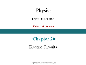 Lab Report 4 - Lab Assignment 4 (Suzanne Bushnell) - Kendralyn Lavergne ...