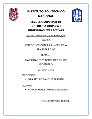 NOM 029 STPS 2011 - Norma Oficial Mexicana 029 STPS 2011 Tarea ...