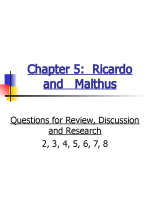 Farm mechanization - good - June, 2016 AgricEngInt: CIGR Journal Open ...