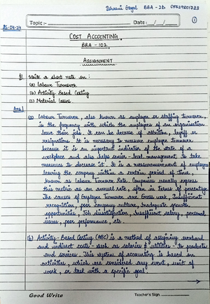 KIA MOTORS- POSITIONING AND STRATEGIES IN INDIA - KIA MOTORS CASE ...