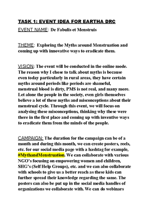 MUN Opening Ceremony Script - Conduction Script for MUN Opening ...