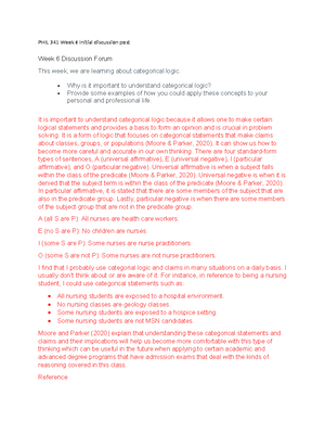 Week 8 - Signature Assignment - E-CIGARETTES VS TOBACCO CIGARETTES West ...