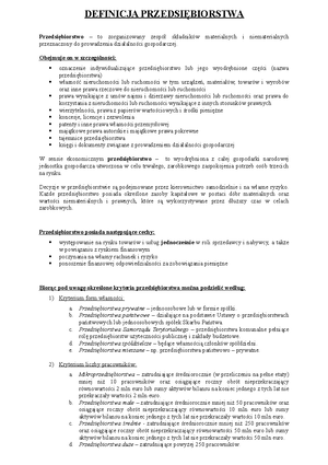 Zarządzanie wykład struktury smukłe i płaskie - Struktury smukłe i ...