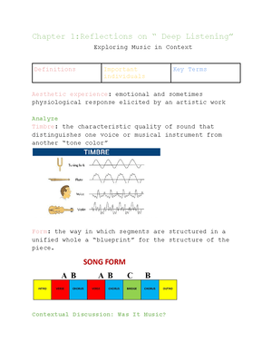 Chapter 2 Medieval Liturgical Roots and the Documentation of the ...