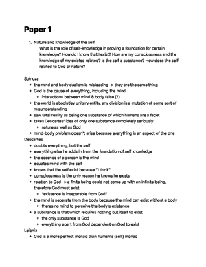 Good Thinkers Toolkit honors philosophy - The Good Thinker’s Tool Kit ...