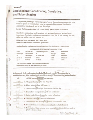 SEC285 Course Project Guide Module 4 - Course Project College of ...