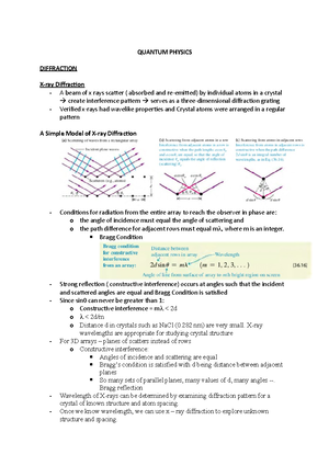 SR equation sheet - Special Relativity equation sheet Time dilation ...