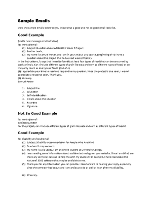 Group 7 FS 2 Activity 1 - Hahauw8winw - FIELD STUDY 2 E- PORTFOLIO FOR ...