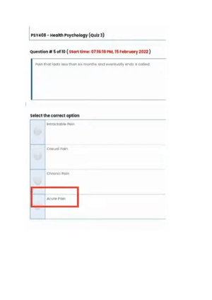 Microbiology Viva questions - with example 16 Define bacteriacidal with ...