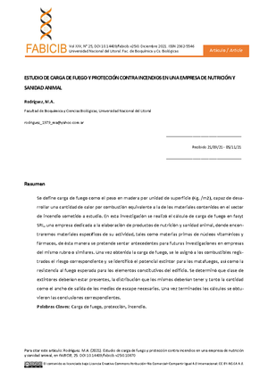Anmat sellos y advertencias completo - EXCESO EN AZÚCARES Ministerio de ...