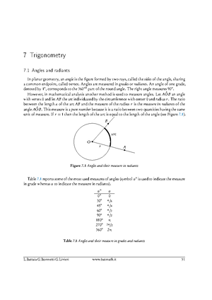[Solved] What are the class boundaries Complete the table below Type ...