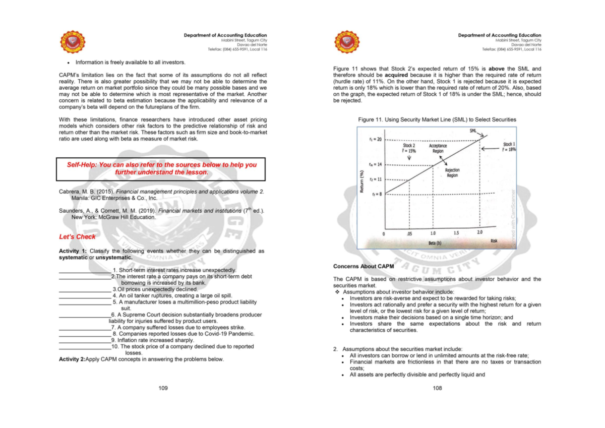 Doc3 - Agriculture - Studocu
