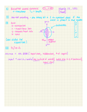 PA 2 - programming assignment cs 530 system software - homework ...