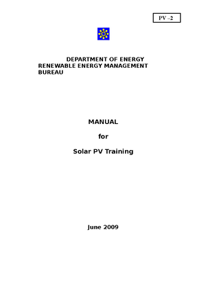 Making sense of the past through historical interp - Historians use ...