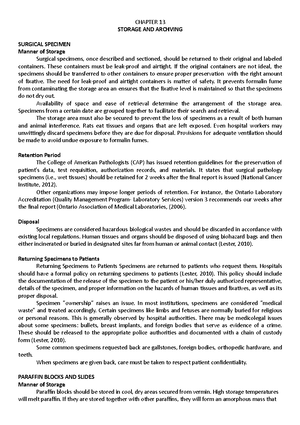 Living in the Information Technology Era ( by Ronina Caoili Tayuan)463 ...