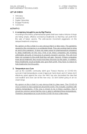Science 7 q1 slk1 components-of-scientific-investigation v1 - 7 SCIENCE ...
