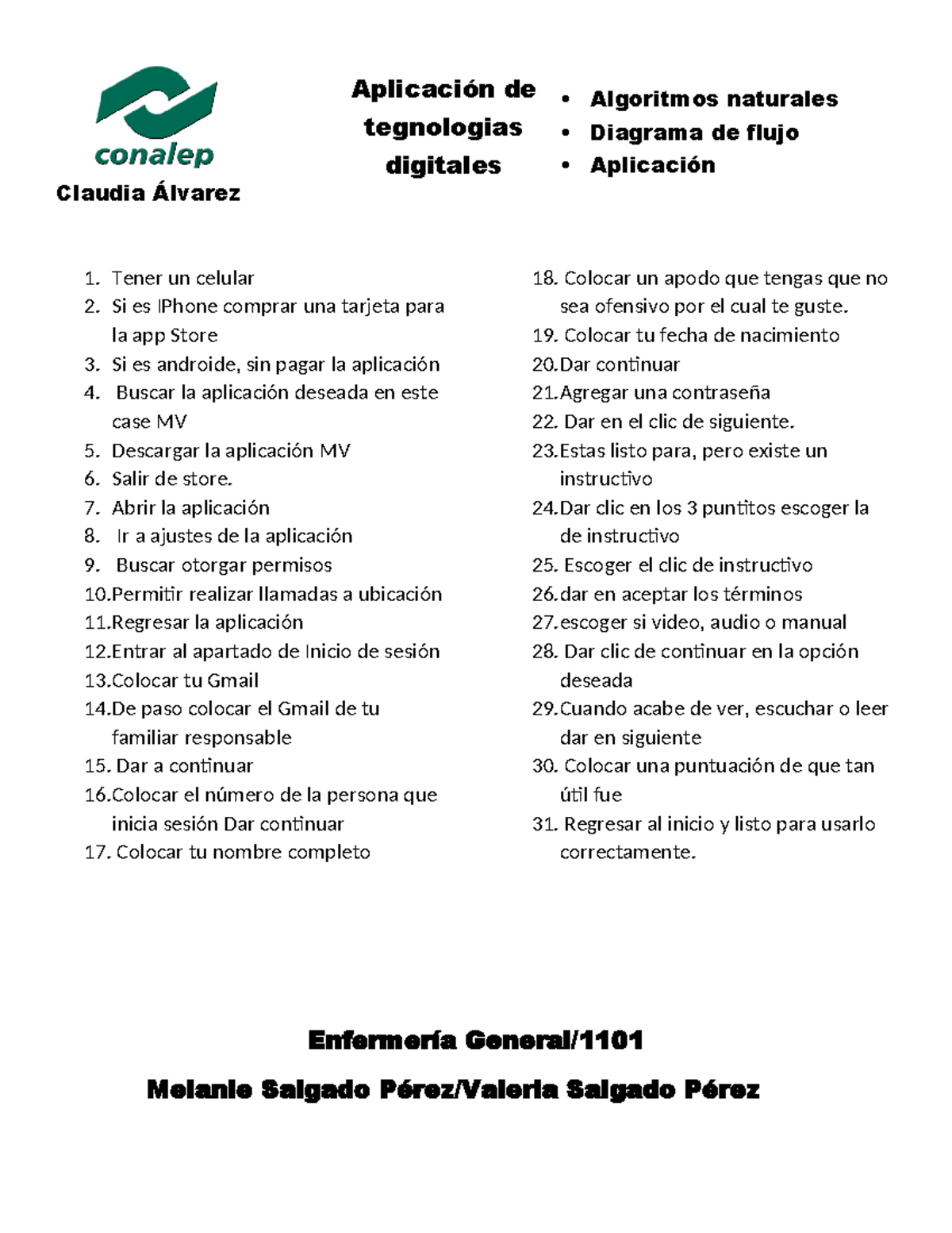 Evm digital - Resumen Psicología Social - Algoritmos naturales Diagrama ...