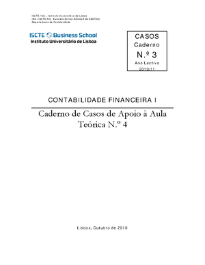 Primavera RH V9-10 - MANUAL DE PRIMAVERA RH V9 E 10 Modulo de Recursos ...