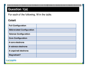 CSCI1110 23W Syllabus - CSCI-1110 Intro to Computer Science Winter 2023 COURSE SYLLABUS ...