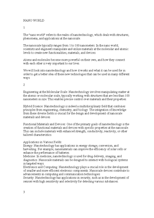 Integers IN Computer and Cryptography 1 - Name: __________________________________ Date ...