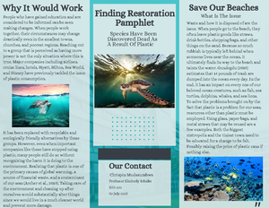 Online Scavenger Hunt For Success Resource - Name: Redacted Date ...