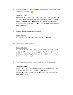 Dse math 2017 solution - For official marking scheme, please refer to ...