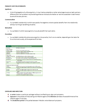 90730059 Pasmeth Through the Years - PASMETH through the years.... Our ...