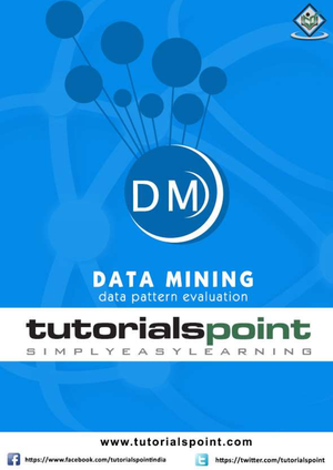 Problem Solving Aspects - Chapter 1:- Problem Solving Aspects Introduction:- Problem is a ...