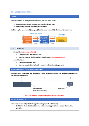 UNSW-Gateway-PS - good - Personal Statement Gateway Admission Pathway ...