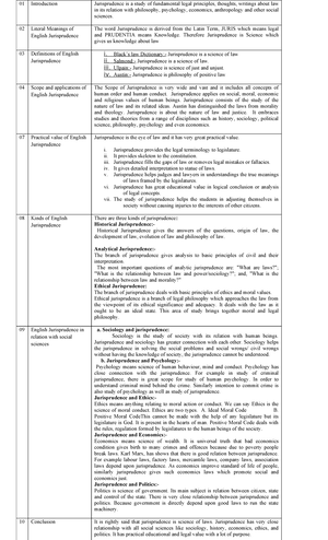 Cyclical Models of Curriculum Development - Cyclical models it ...
