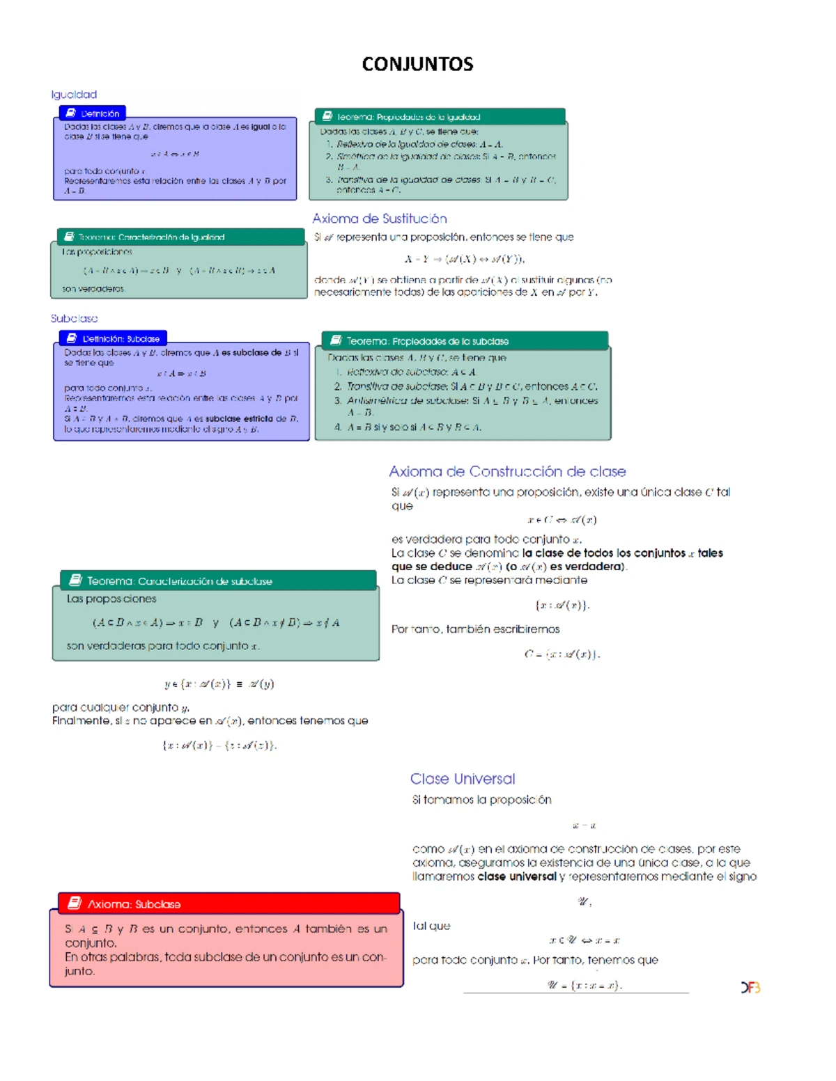 Ejercicios resueltos y propuestos lógica - Escuela Polit ́ecnica ...