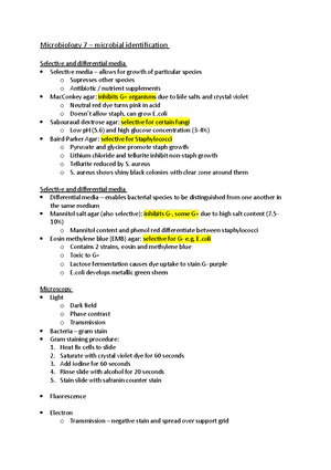 Chemsheets-AS-1043-Kc-Calculations-1 2022-01-20 16 17 15 - © CHEMSHEETS ...
